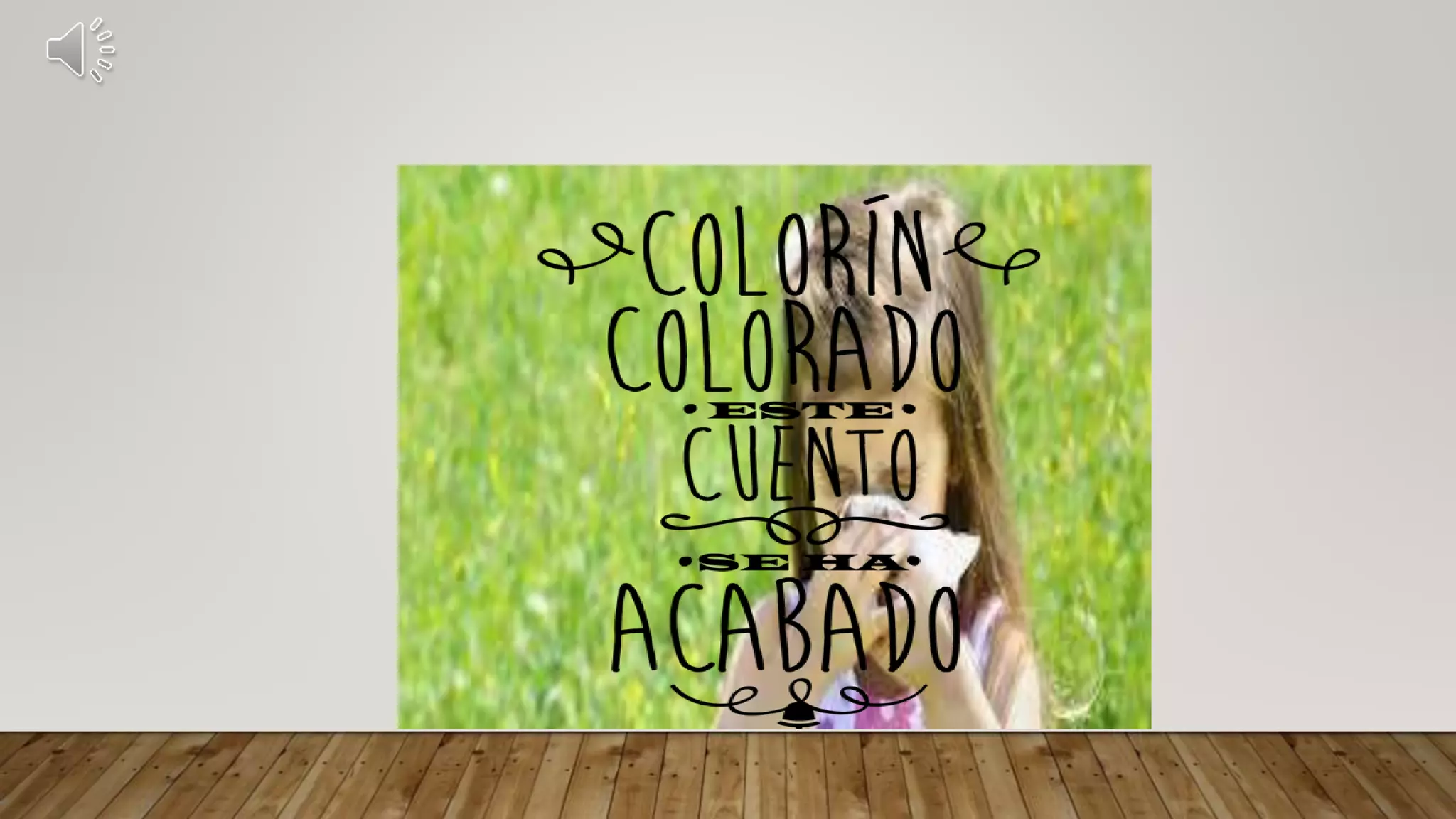 PARCIAL GBI LEIDY DUARTE | PPTX