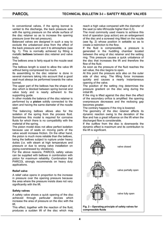 Parcol-PSV handbook by parcel engineering | PDF | Auto Repair | Automotive