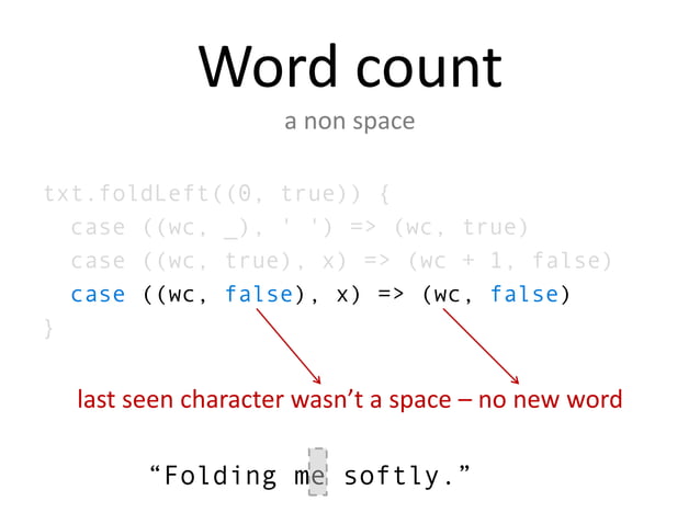 Scala Parallel Collections | PPT