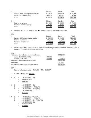 parcor-baysa-chapter-3.pdf