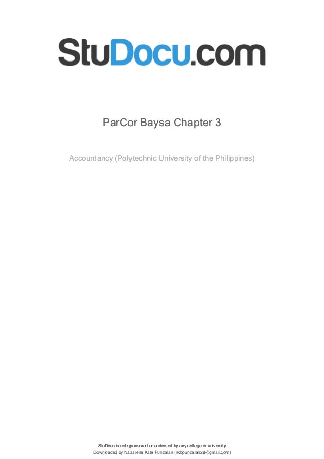 parcor-baysa-chapter-3.pdf