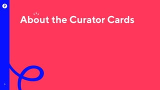 Parcos_Curator v1.pdf