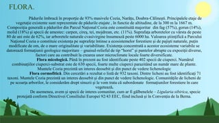 Parcul Național Cozia.pptx