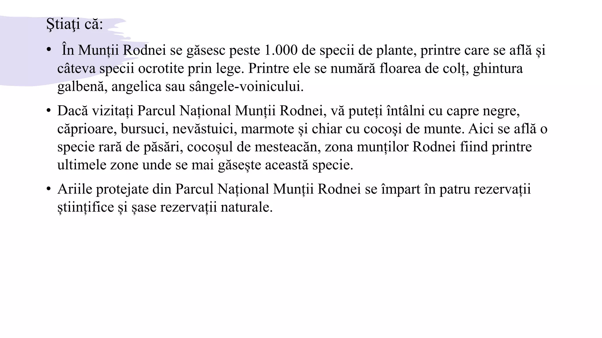 parcuri_si_rezervatii_naturale.pptx