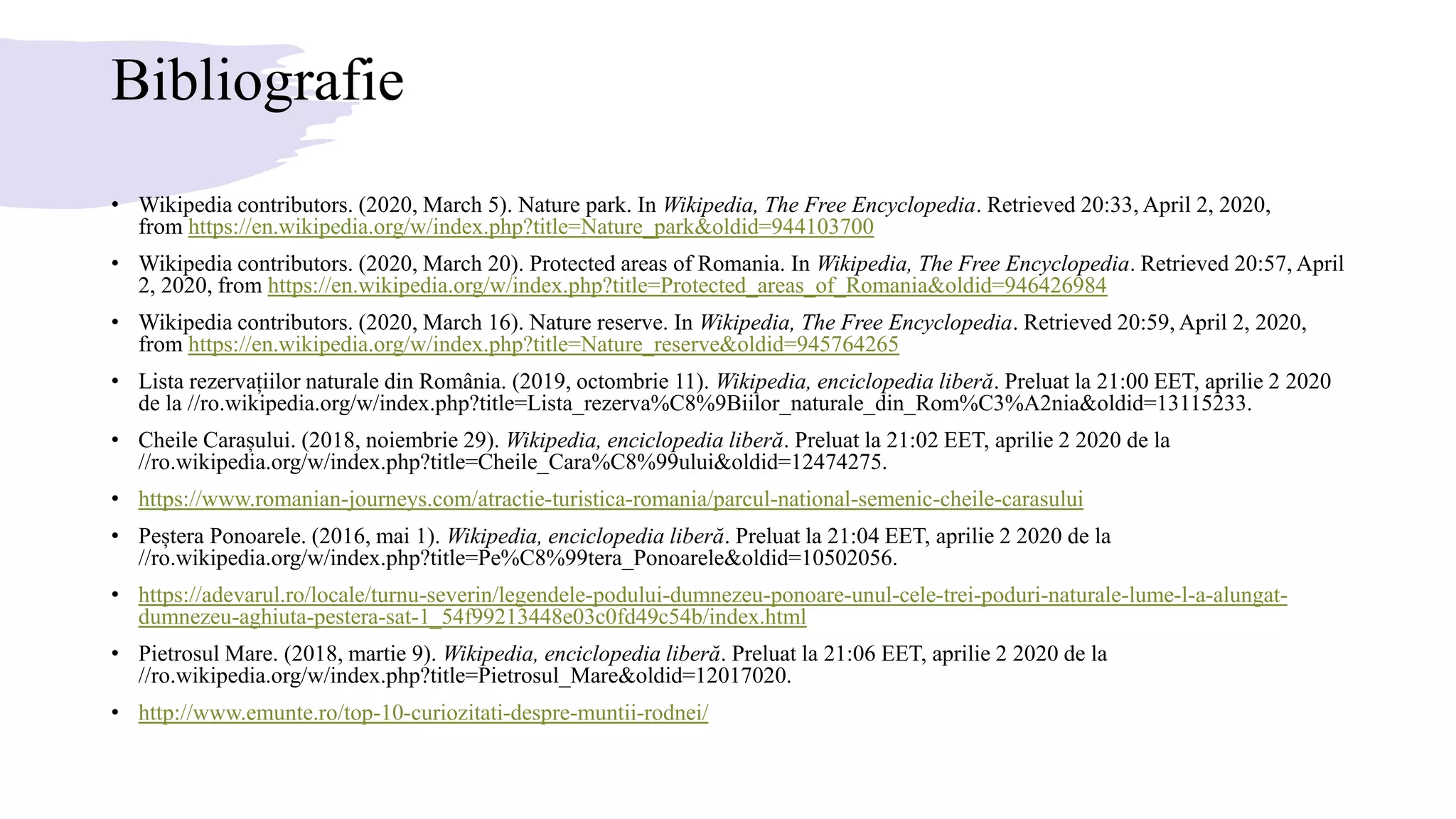 parcuri_si_rezervatii_naturale.pptx