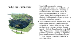 parcuri_si_rezervatii_naturale.pptx