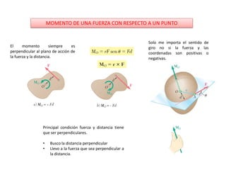 PAR DE FUERZAS Y SISTEMAS EQUIVALENTES.pdf