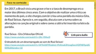 música paródia cmsp conteúdo 1 bimestre.pdf