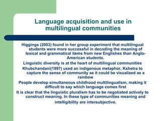 Pardo Aldabaldetrecu | PPT