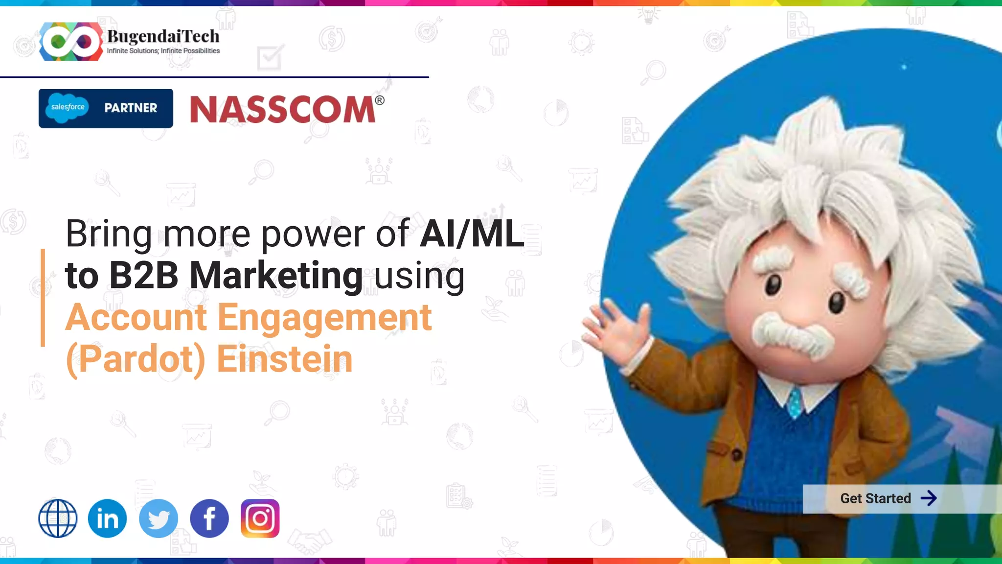 Pardot Einstein.pptx