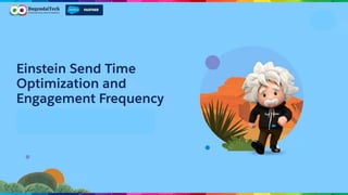 Pardot Einstein.pptx