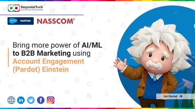 Pardot Einstein.pptx