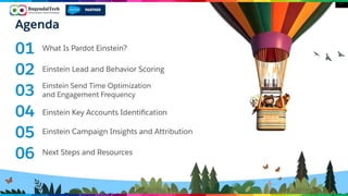 Pardot Einstein.pptx