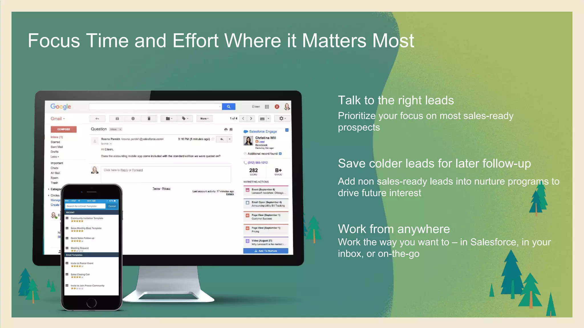 Pardot engage and einstein analytics overview deck.pptx