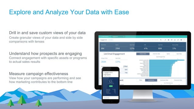 Pardot engage and einstein analytics overview deck.pptx