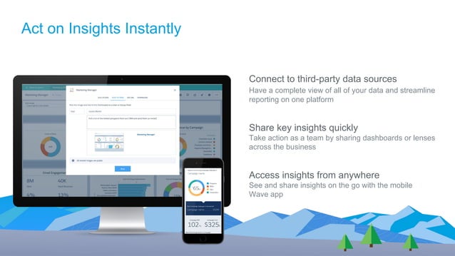 Pardot engage and einstein analytics overview deck.pptx