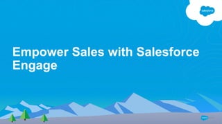 Pardot engage and einstein analytics overview deck.pptx