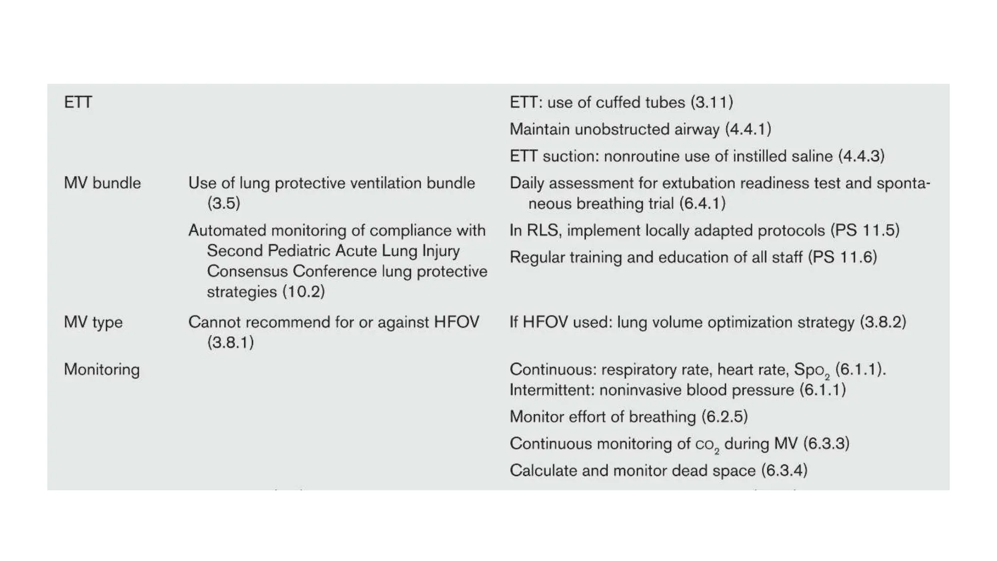 Pediatric Acute Respiratory Distress Syndrome.pptx