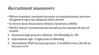 Pediatric Acute Respiratory Distress Syndrome.pptx