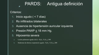 PARDS EN PEDIATRIA.pptx