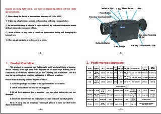 Pard Thermal Monocular TA62 Instruction Manual - Optics Trade.pdf
