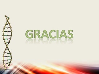 Pared celular y Pared Fungica | PPTX