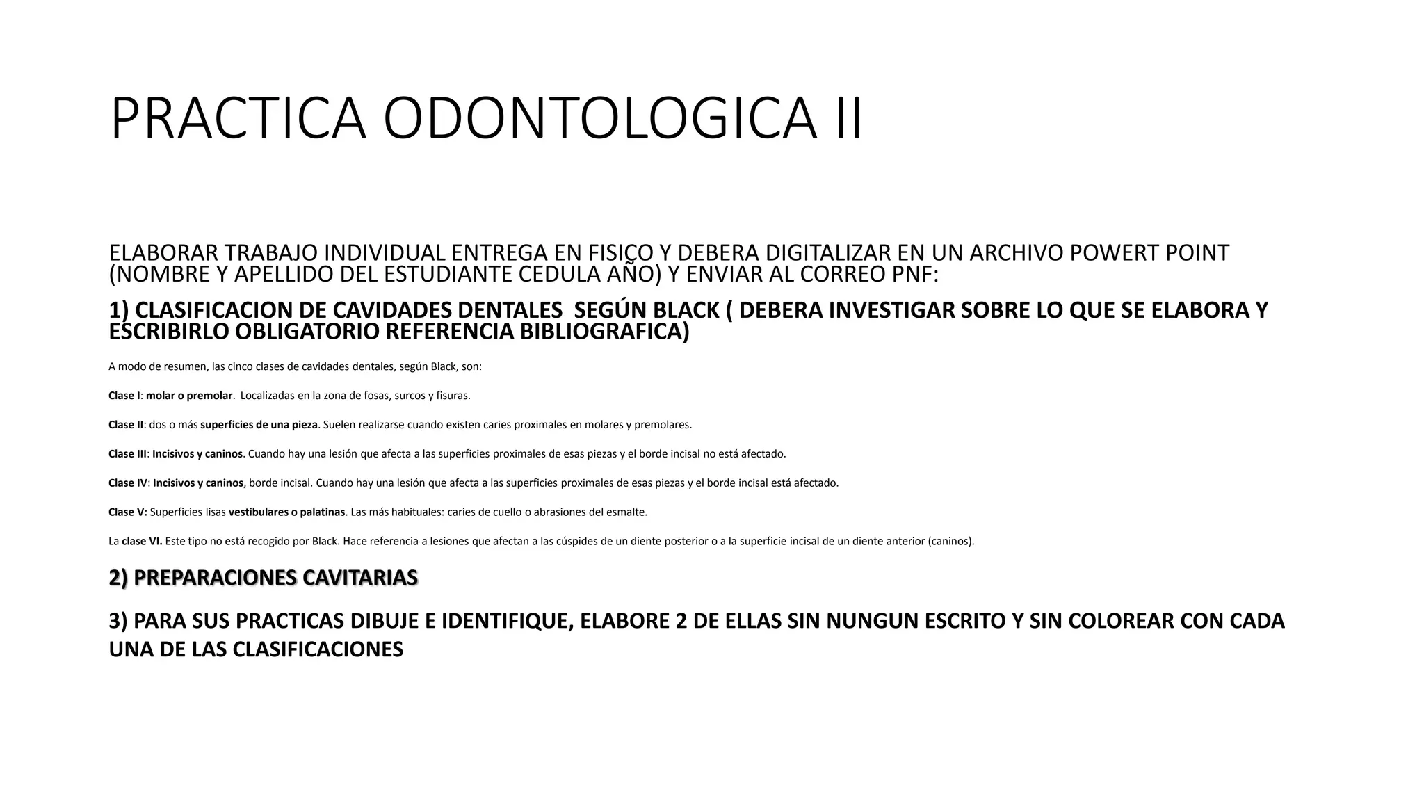 PAREDES Y ANGULOS DE LAS CAVIDADES DENTALES(1).pptx