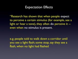 Pareidolia | PPT