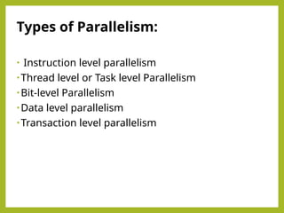 parellelisum edited_jsdnsfnjdnjfnjdn.pptx