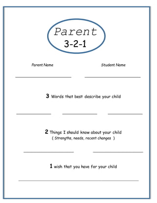 Parent.3.2.1 | DOCX