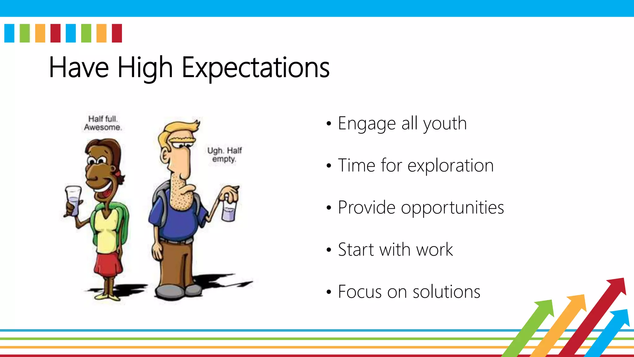 Planning the Transition to Employment: Tips, Tools, and Strategies | PPTX