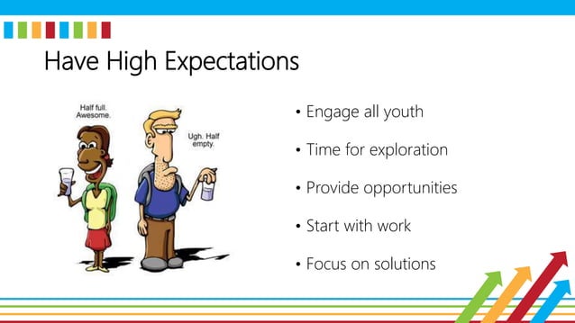 Planning the Transition to Employment: Tips, Tools, and Strategies ...