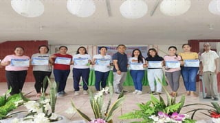 parent-orientation-240728002303-daf227ec.pptx