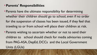 parent-orientation-240728002303-daf227ec.pptx