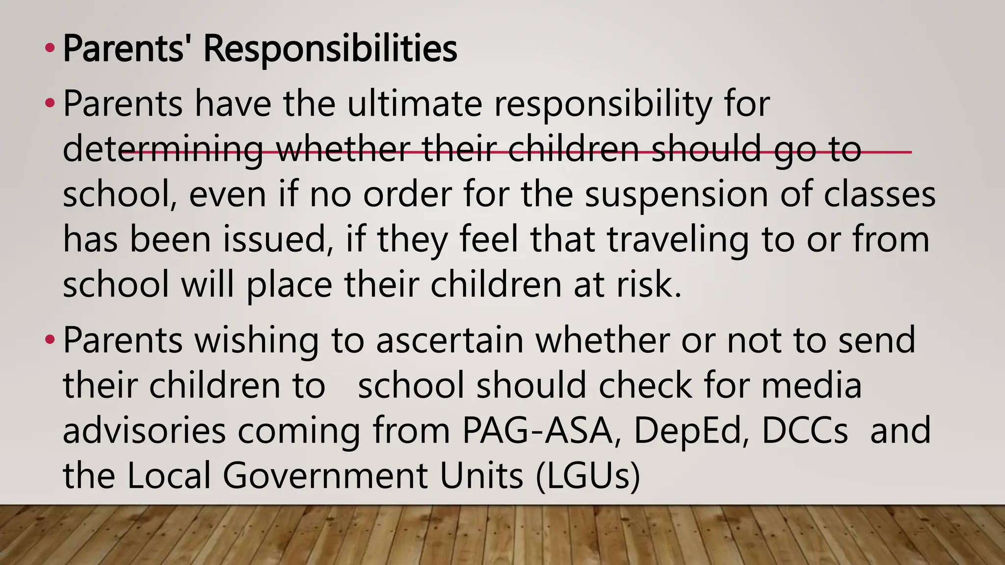 opening parent-orientation 2024-2025.pptx