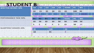 opening parent-orientation 2024-2025.pptx