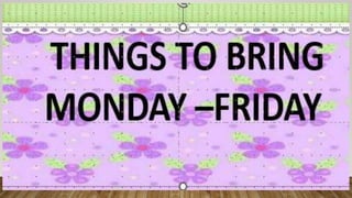 opening parent-orientation 2024-2025.pptx