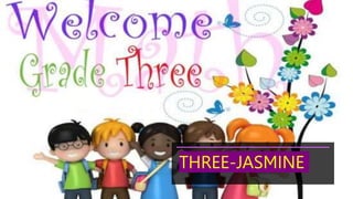 opening parent-orientation 2024-2025.pptx