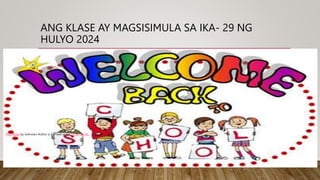 opening parent-orientation 2024-2025.pptx