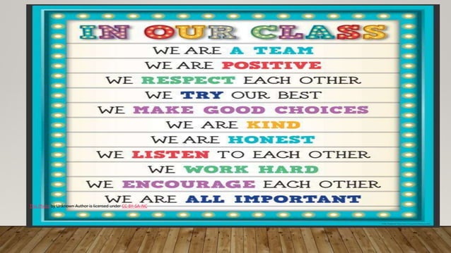 opening parent-orientation 2024-2025.pptx | Secondary Education | Education