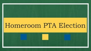 Parent-Orientation-and-Homerookm-PTA-Election-2024-2025-1.pptx