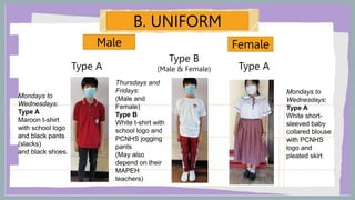 Parent-Orientation-on-Opening-of-Classes_SY-2022-2023.pptx