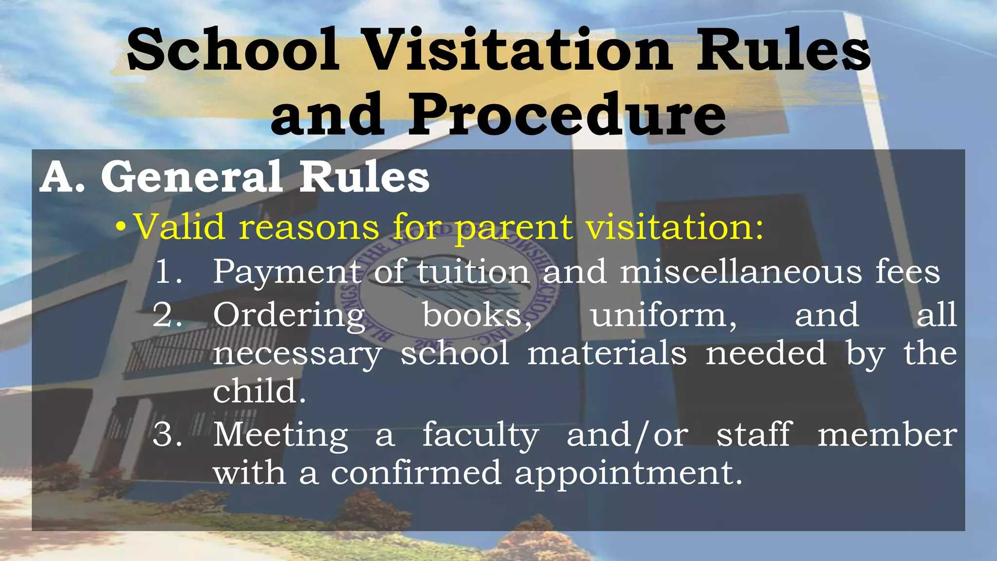 Parent-Rules-Regulations-and-Procedures..pptx