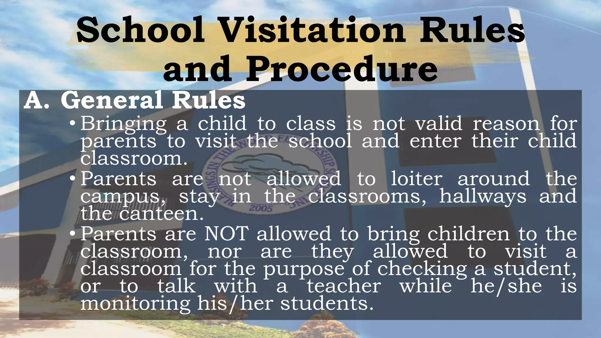 Parent-Rules-Regulations-and-Procedures..pptx