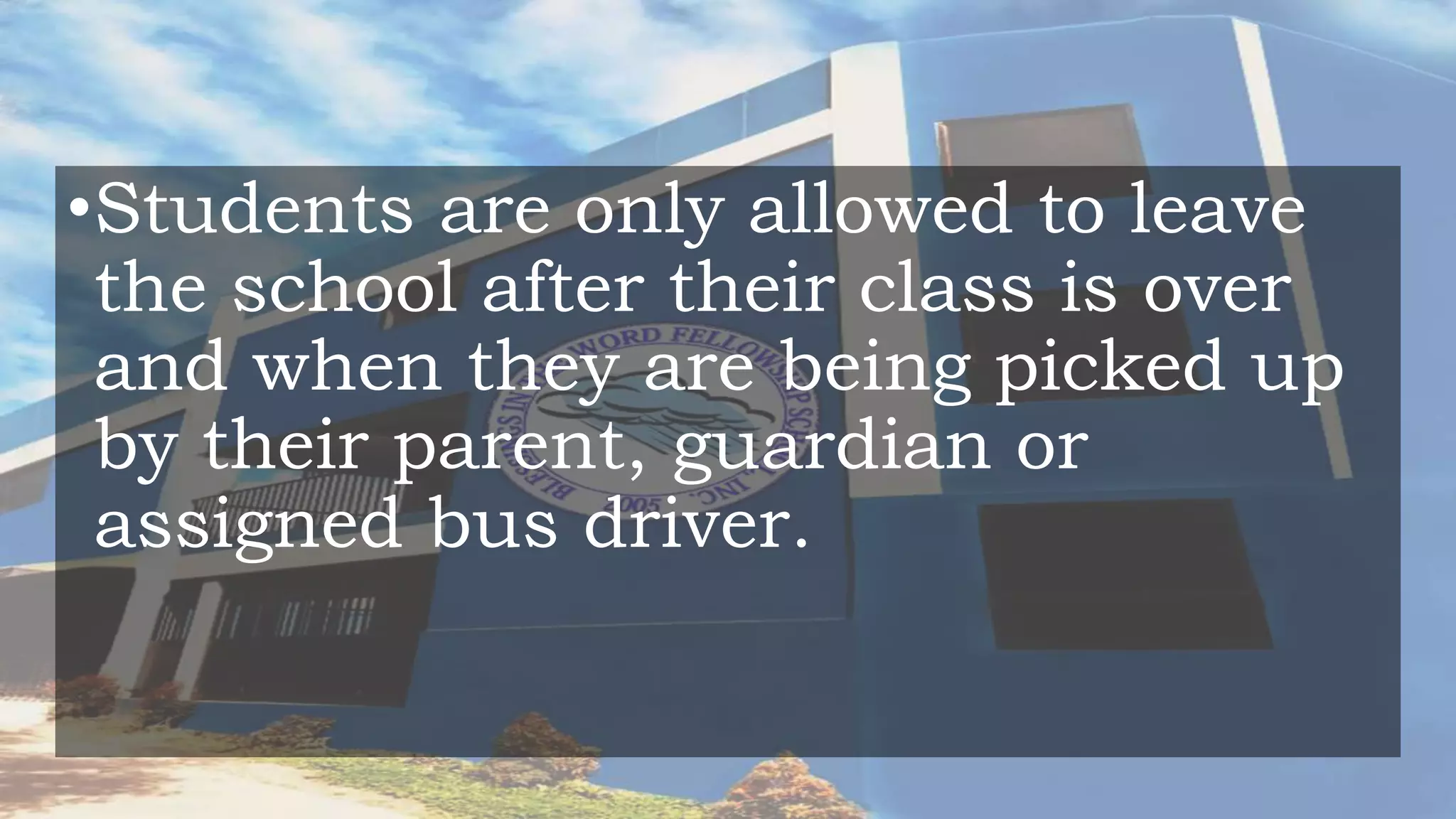 Parent-Rules-Regulations-and-Procedures..pptx