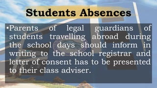 Parent-Rules-Regulations-and-Procedures..pptx