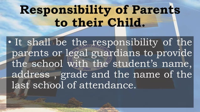 Parent-Rules-Regulations-and-Procedures..pptx