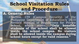 Parent-Rules-Regulations-and-Procedures..pptx