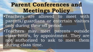 Parent-Rules-Regulations-and-Procedures..pptx