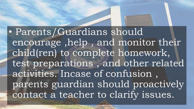 Parent-Rules-Regulations-and-Procedures..pptx